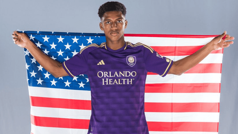 Green Bay Packers Legend Antonio Freeman's Son Alex Freeman Debuts For ...