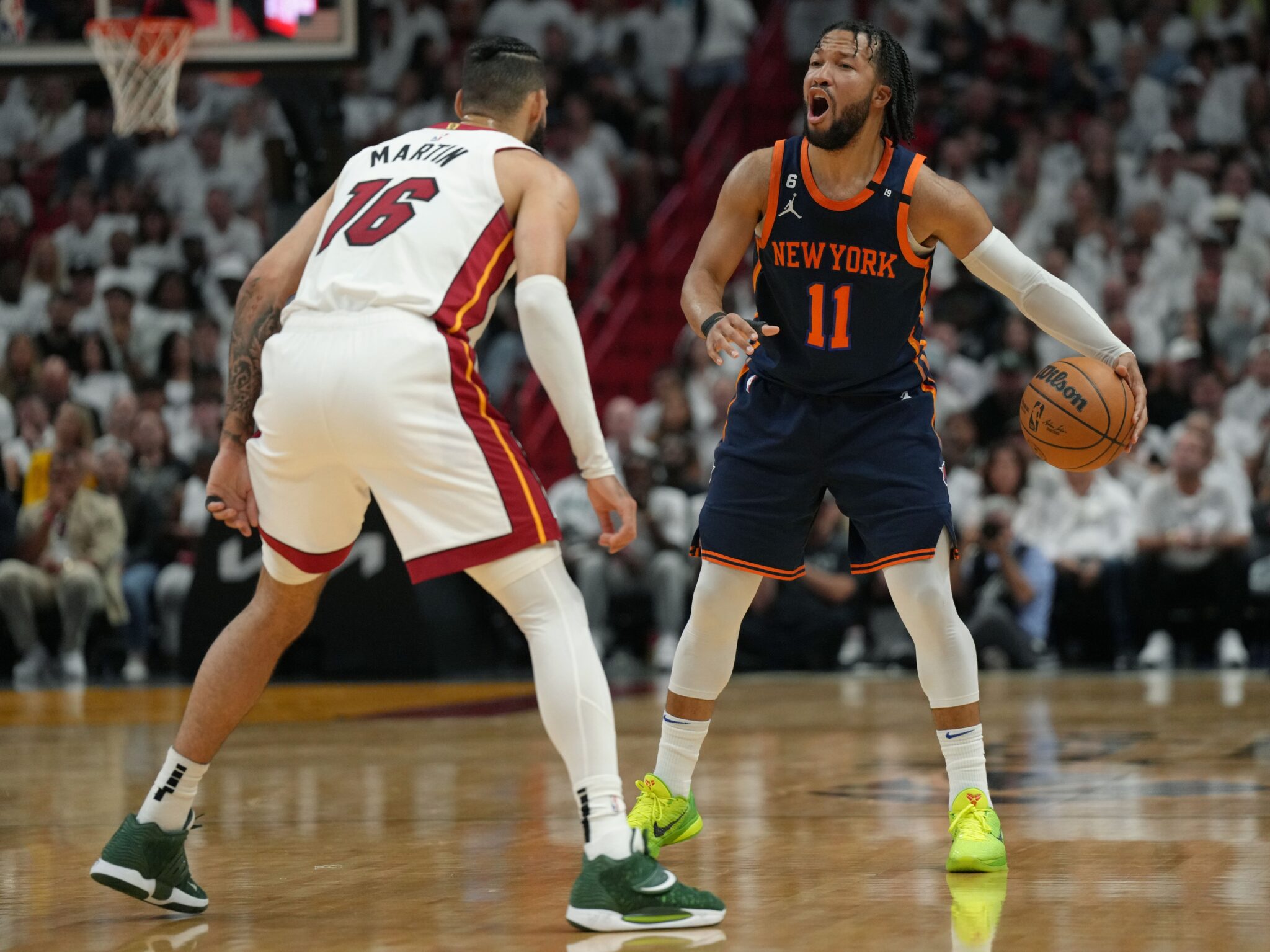 Milwaukee Bucks: 1 Cheap Trade Target Ruled Out As Dallas Mavericks ...