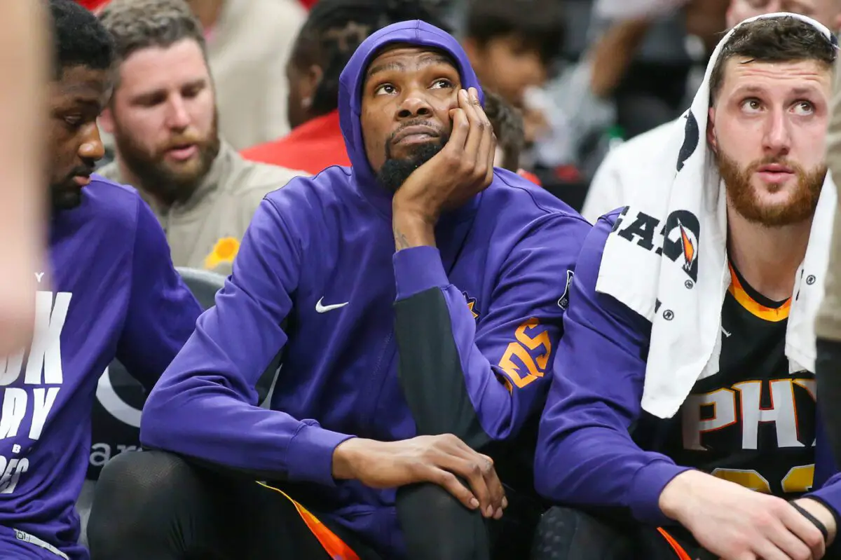 Brutal Loss Vs. Milwaukee Bucks Draws Painfully Honest Reactions From ...