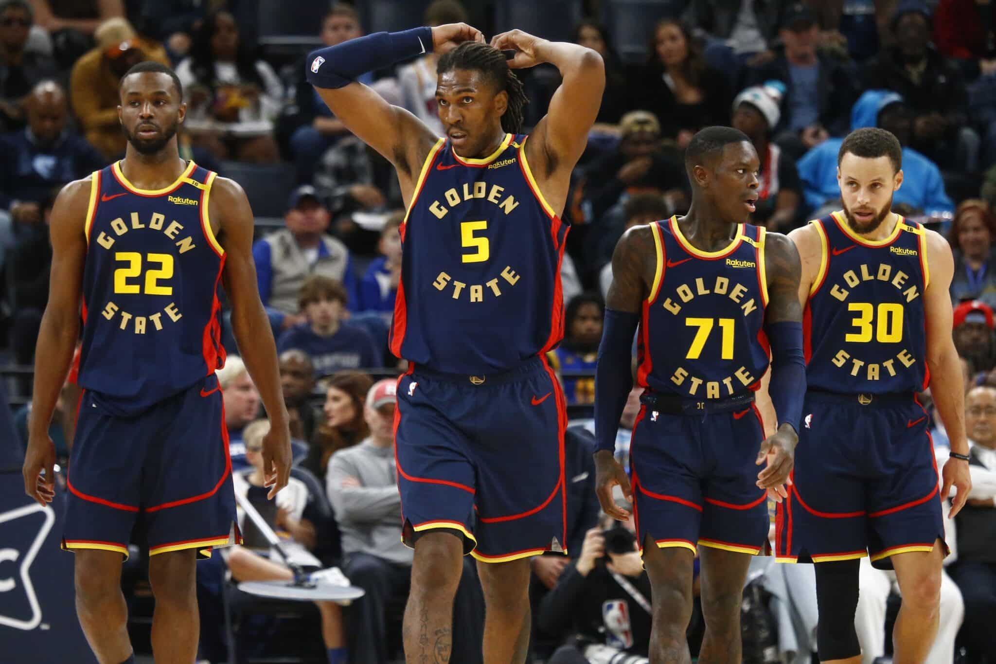 Milwaukee Bucks Acquire 2 Wisconsin-Born Players In Intriguing Trade ...