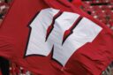 Comparing Wisconsin Pro Sports Teams By Historical Success