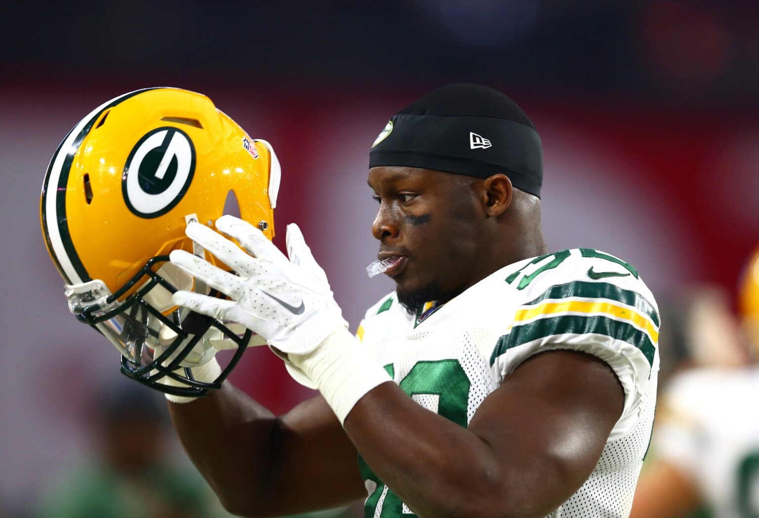 "Dueling For Banjo;" Former Green Bay Packers Special Team Ace Coveted Name For NFL Coaching Jobs