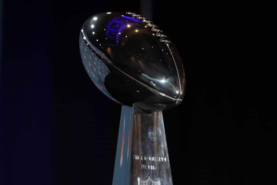 Super Bowl LIX Odds Worth Look At