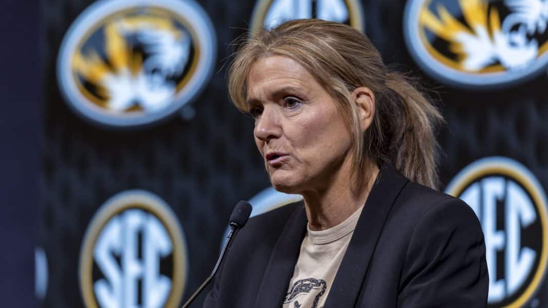 Wisconsin Badgers New 2026 PF Commitment Provides Ultra Versatile ...