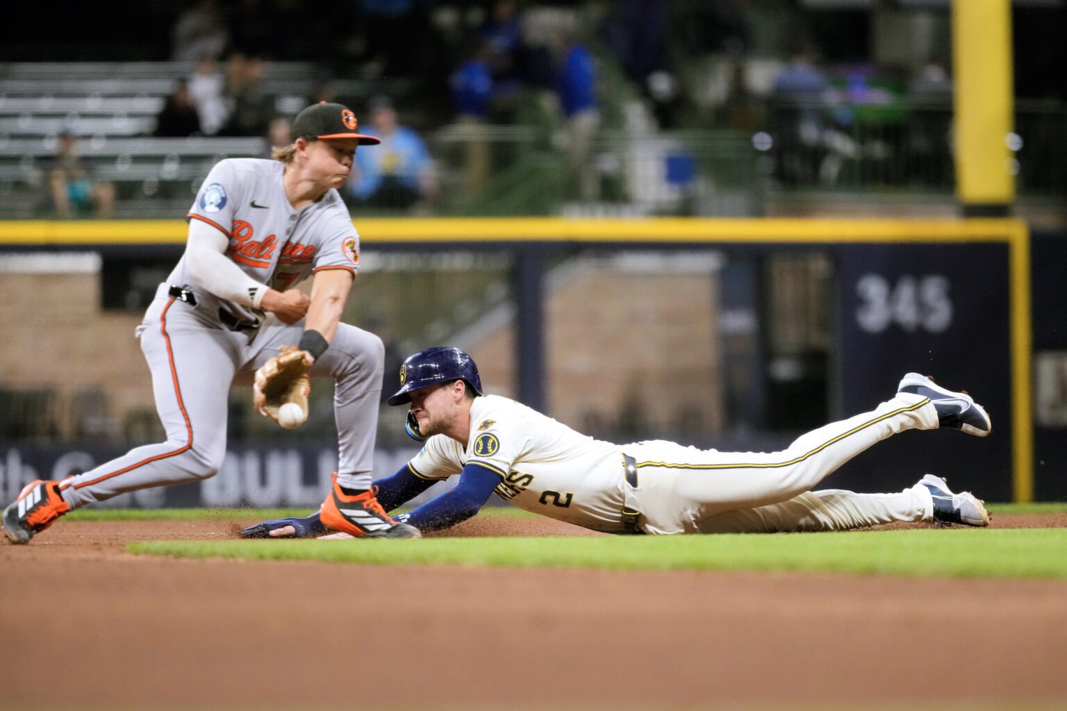 "Fire Elias": Baltimore Orioles Fans Want General Manager Mike Elias ...