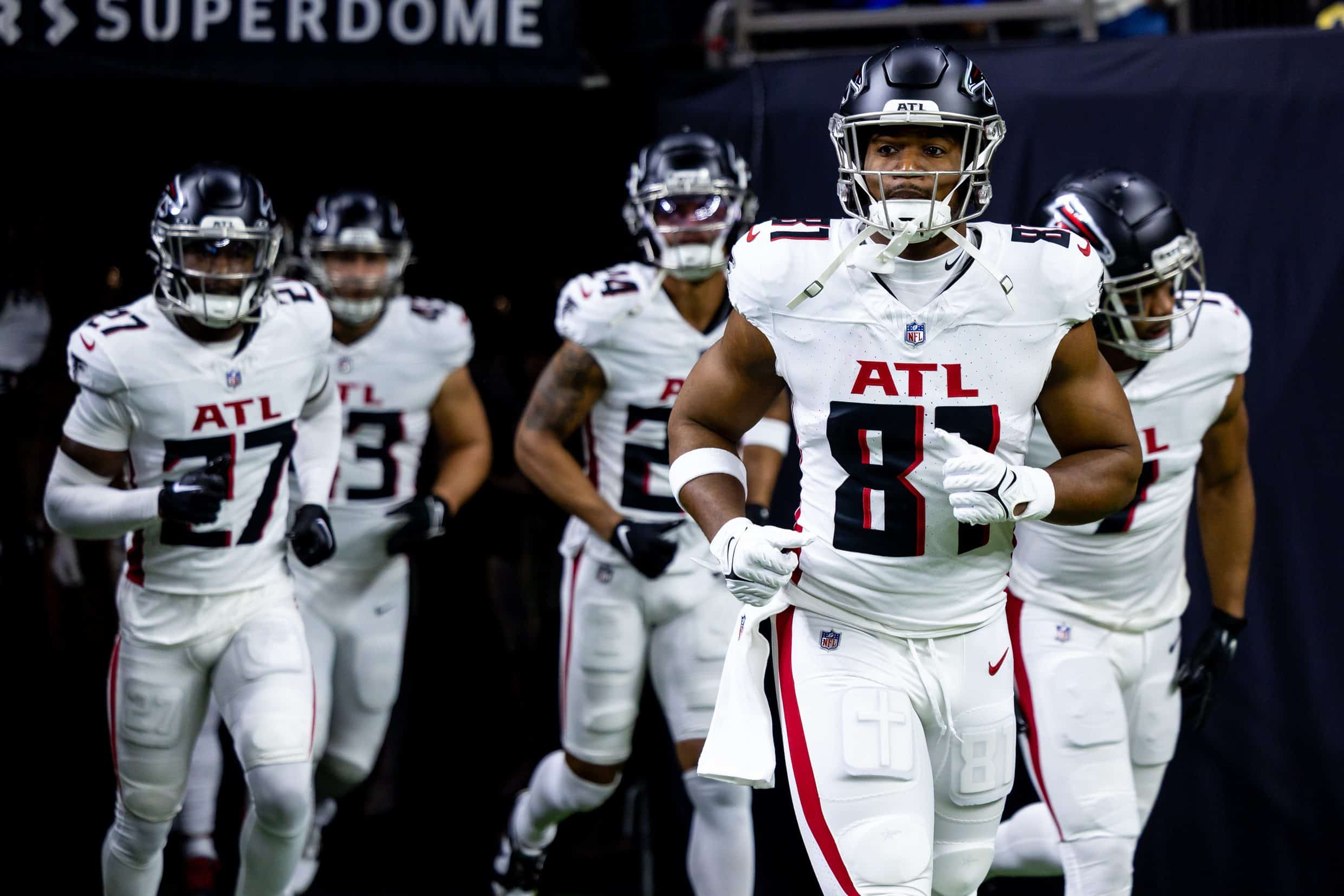 Green Bay Packers: Familiar Face Gets Attention In 2025 Training Camp ...