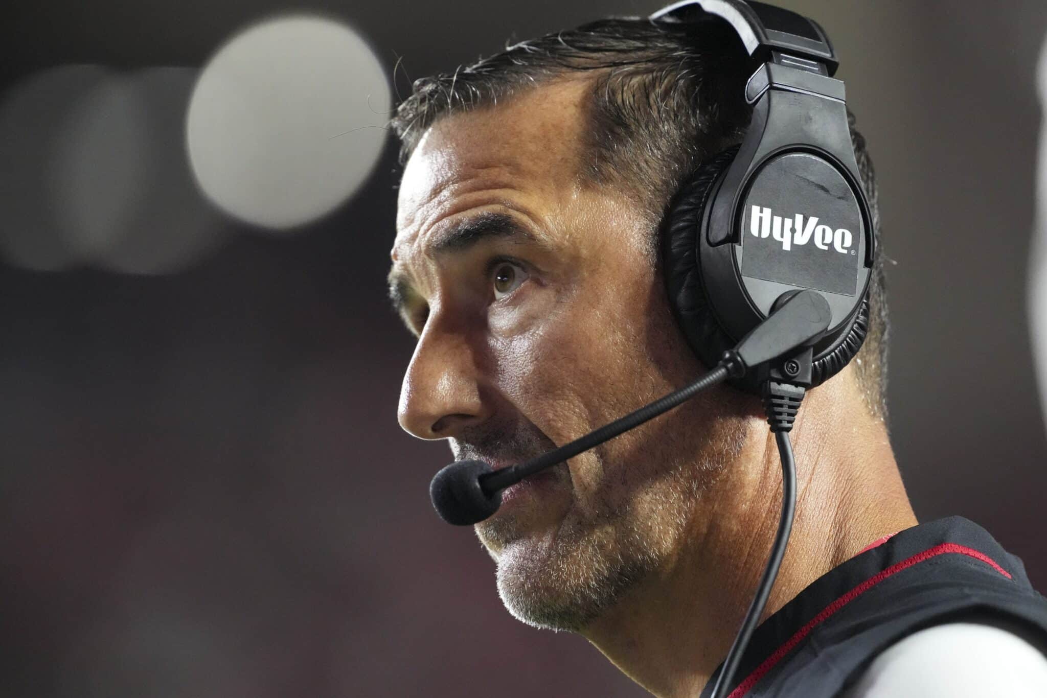 Wisconsin Badgers: The Story Behind The "Jump Around" Tradition 25 ...