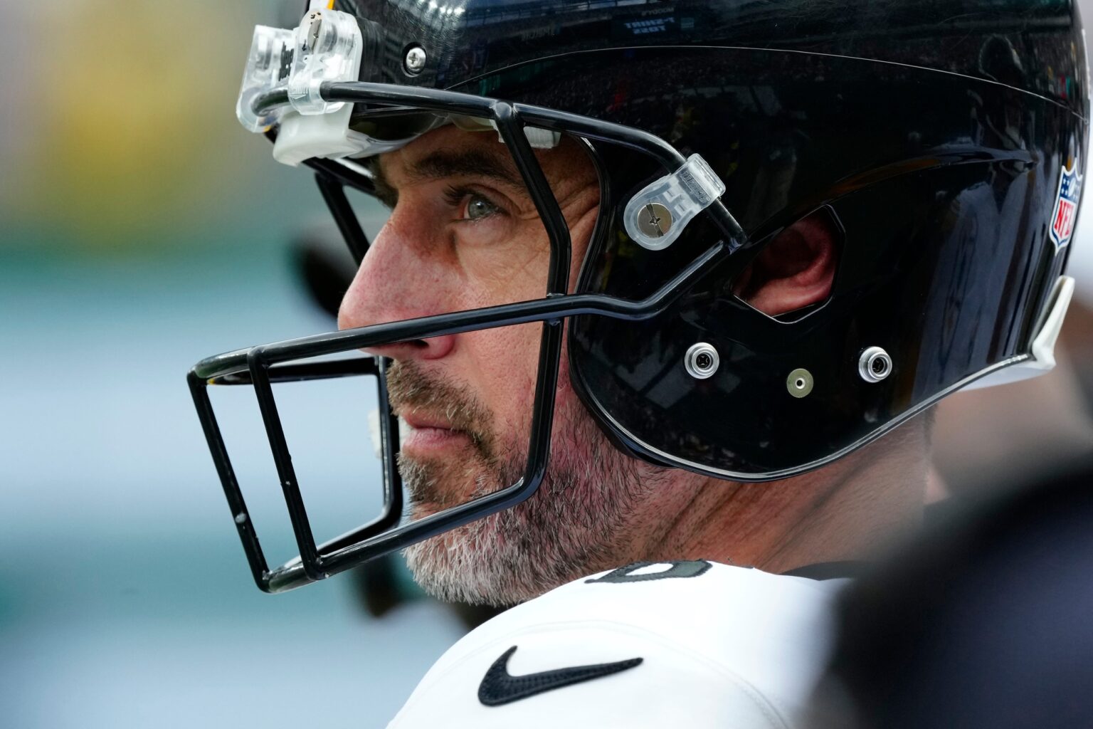 Fans Are Blown Away By Aaron Rodgers' Memory After Perfectly Recalling ...