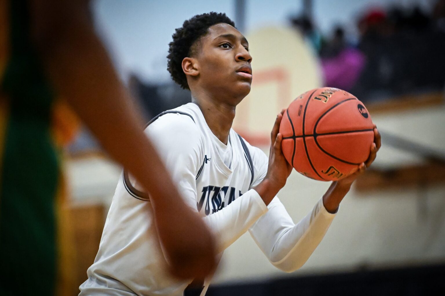 Wisconsin Badgers: Transfer News, Rumors, Analysis