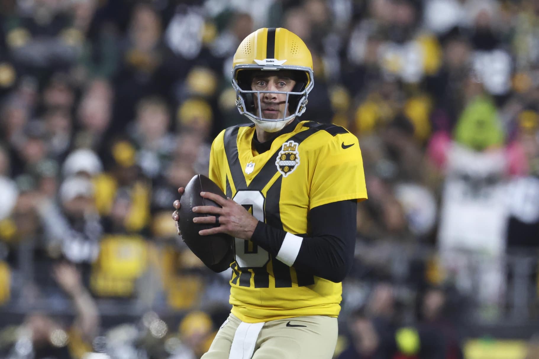 Comparing Wisconsin Pro Sports Teams By Historical Success