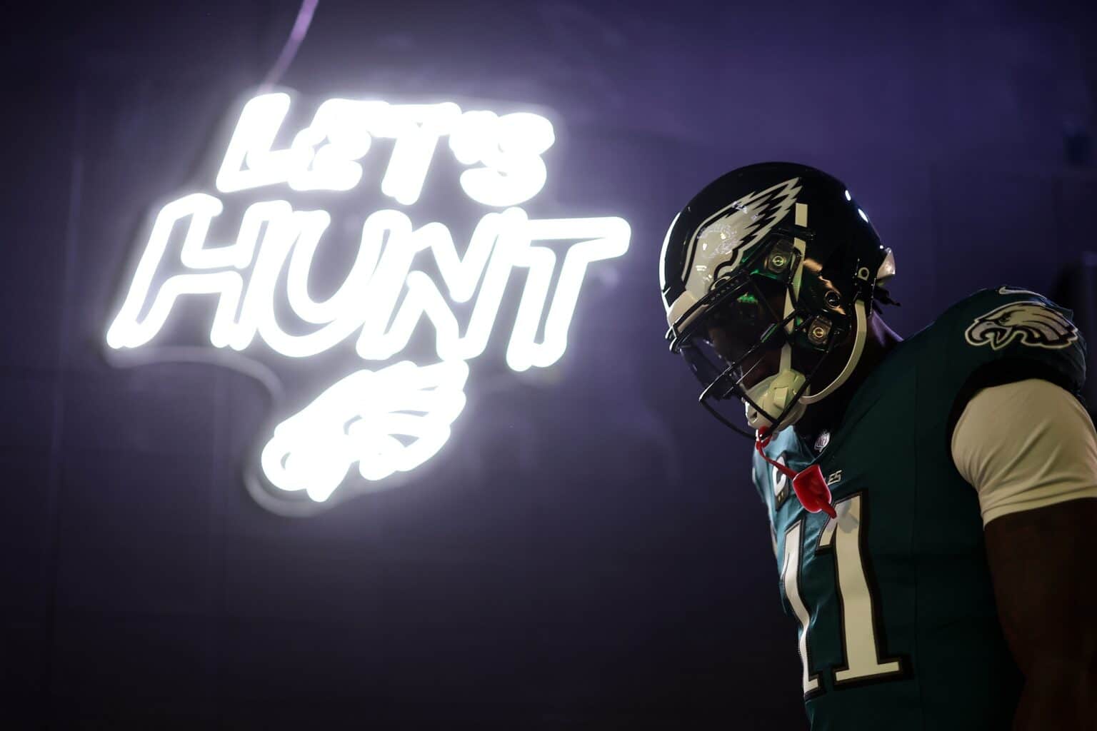 Jaire Alexander Brings Up Packers' Past In Message To AJ Brown After ...