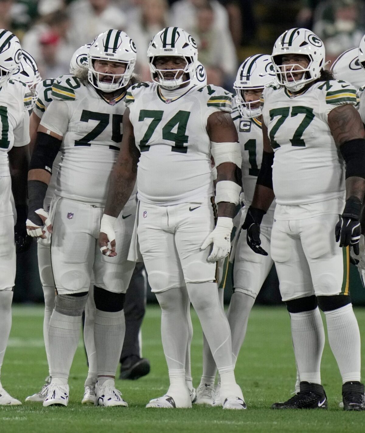 Green Bay Packers: Matt LaFleur Unusually Critical Of 1 Particular ...