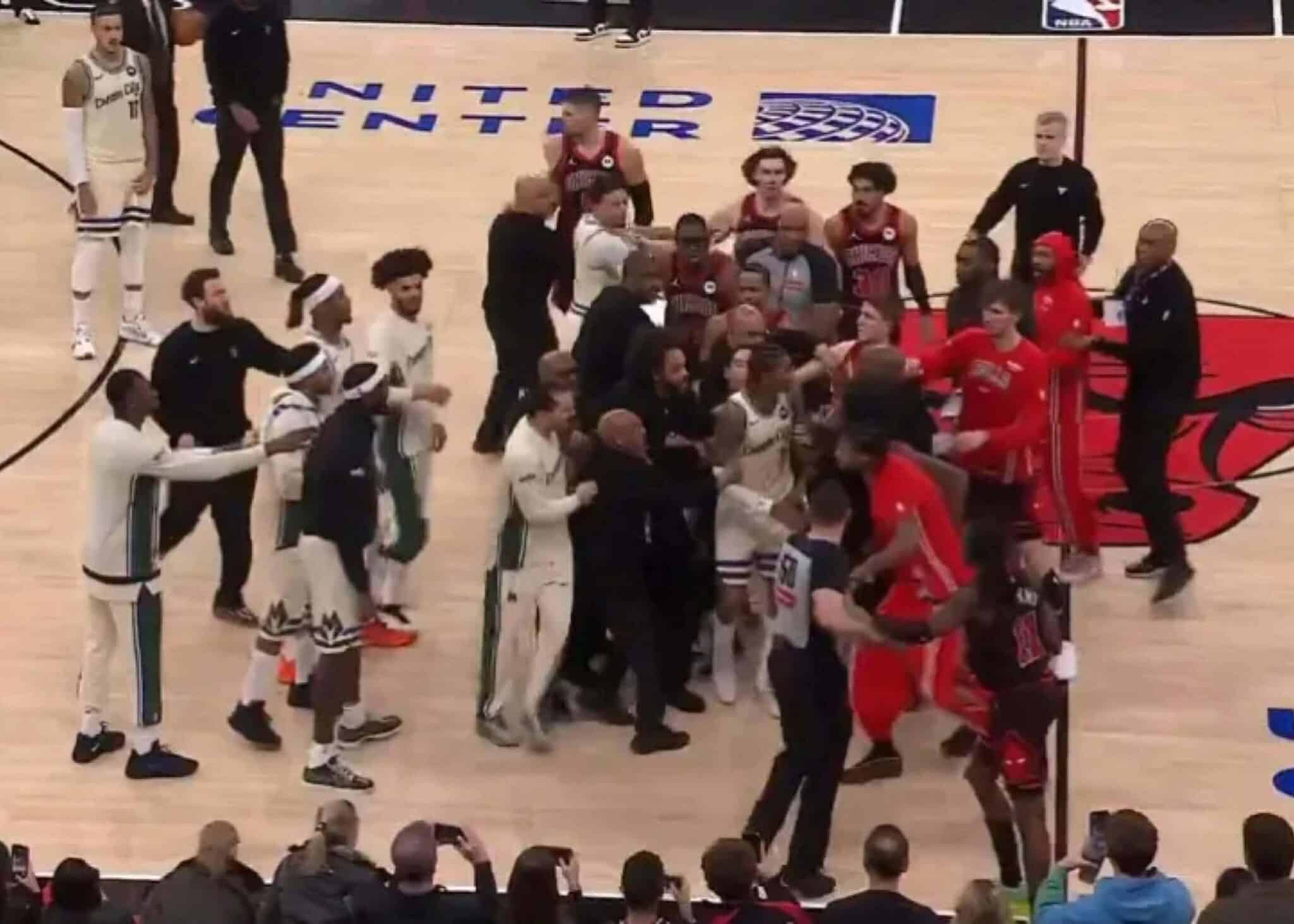 Comparing Wisconsin Pro Sports Teams By Historical Success