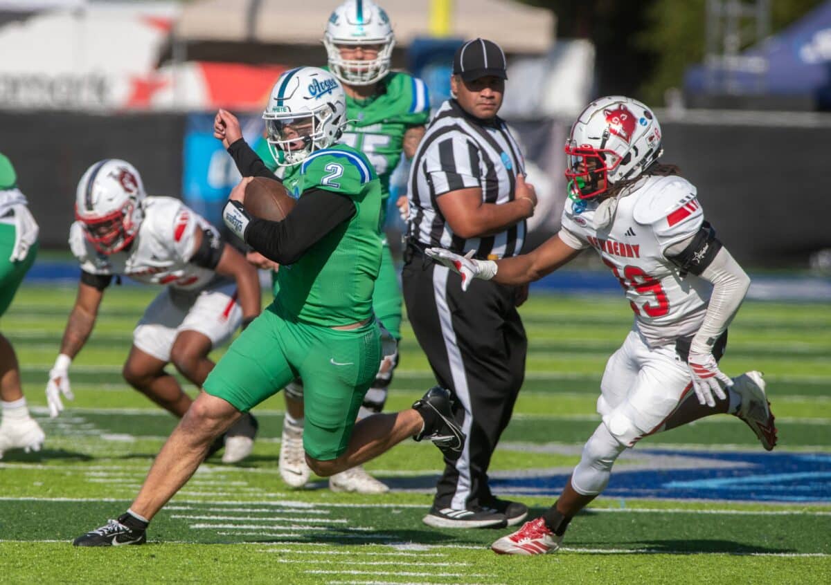 Wisconsin Badgers: The Story Behind The "Jump Around" Tradition 25 ...