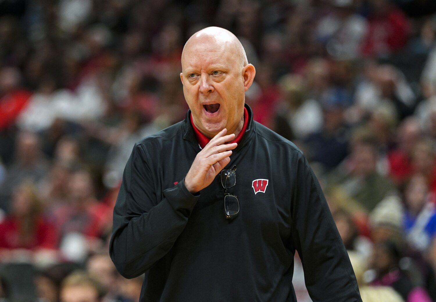 Kelly Sheffield On Una’s Shocking Exit: “We Were Sabotaged”