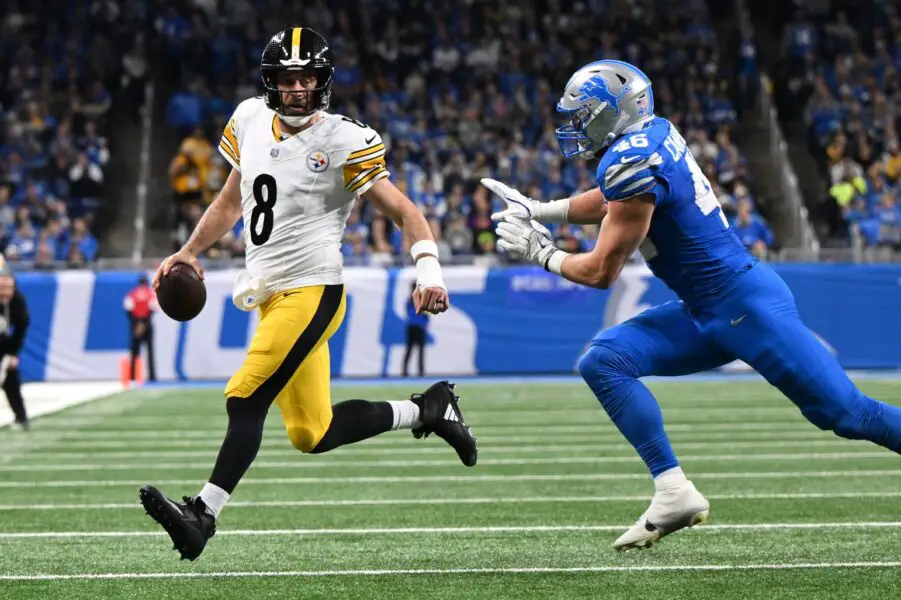 Green Bay Packers NFL Playoffs Hopes Get Major Boost From Aaron Rodgers