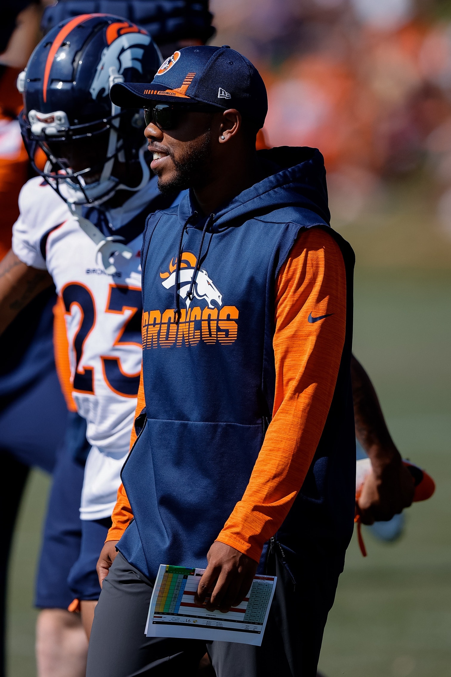 Green Bay Packers Lose Potential Jeff Hafley Replacement To Dallas Cowboys